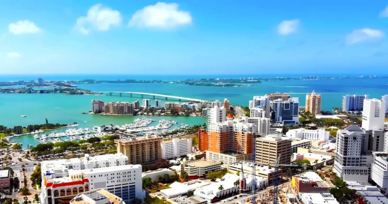 About CSFi – CSF International (CSFi)