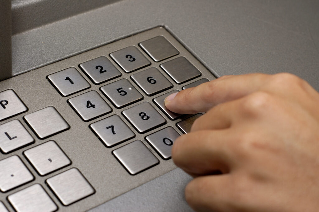 CSF International (CSFi) – What the World is Switching To!