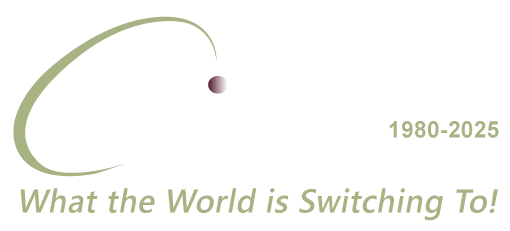 About CSFi – CSF International (CSFi)